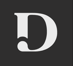 Maker AI is now Draft AI